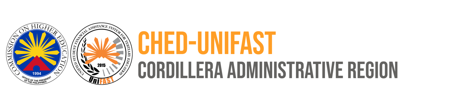 CHED-UniFAST CAR Convenes HEIs for 3rd Quarter FY 2025 Meeting - CHED ...