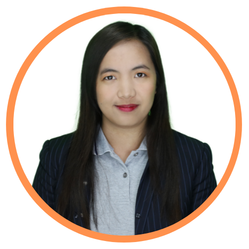 REGIONAL COORDINATORS - CHED-UNIFAST CORDILLERA