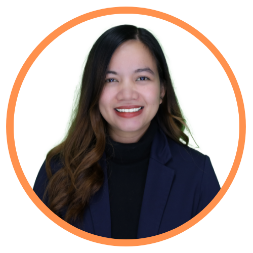 REGIONAL COORDINATORS - CHED-UNIFAST CORDILLERA