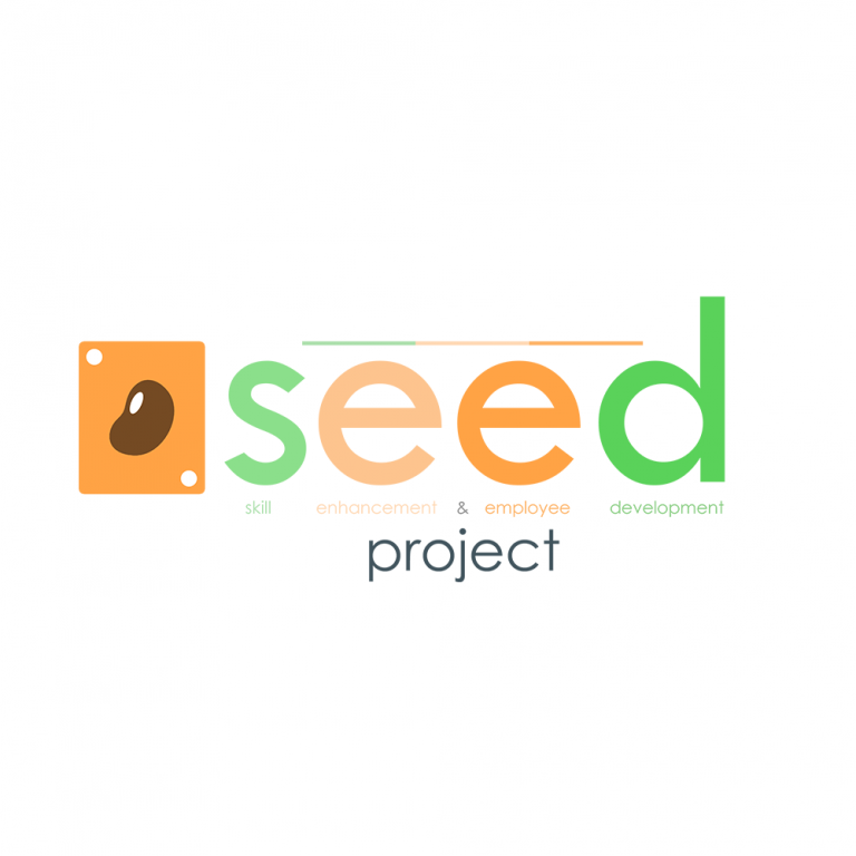 SEED Project - CHED-UNIFAST CORDILLERA